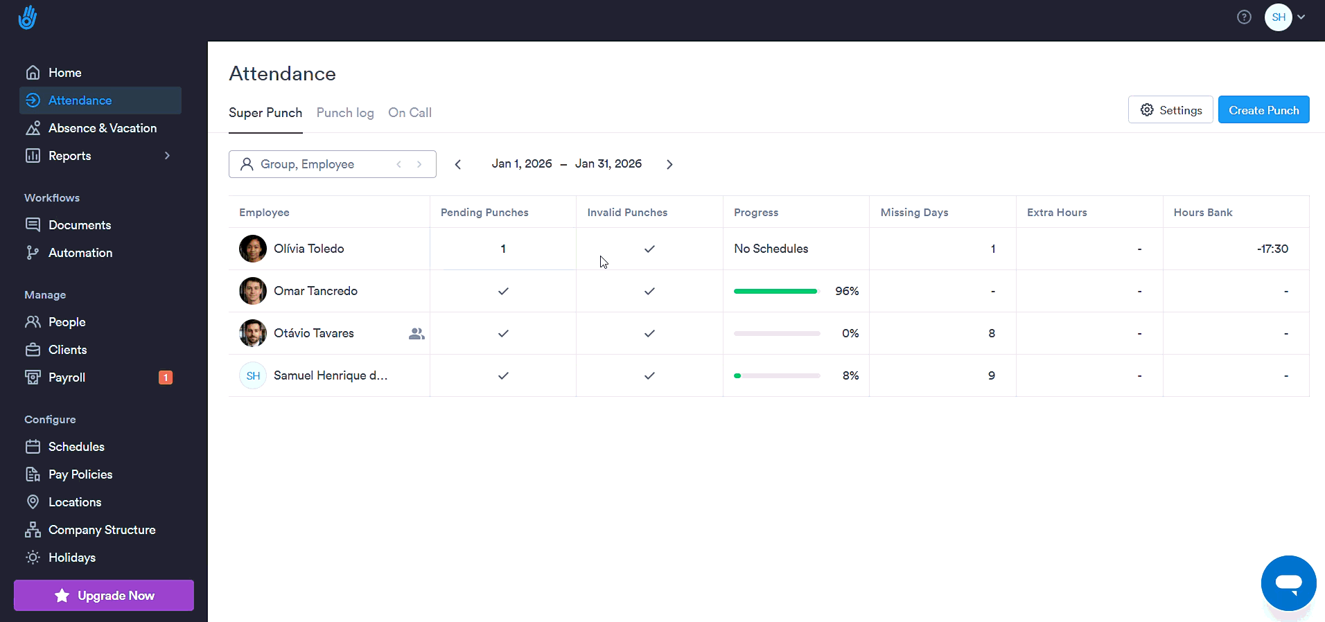 Night shift: everything you need to know – Day.io